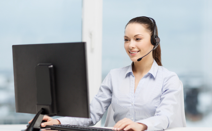 Health Information Support Services | INFORM Ireland